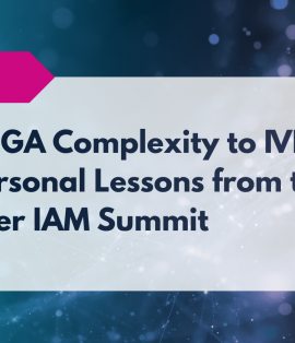 ICT risk management in the age of DORA, NIS2, and ISO 27001