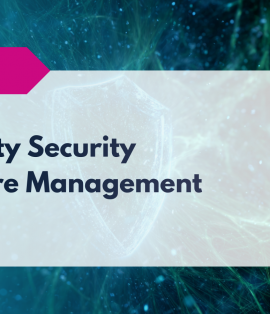 ICT risk management in the age of DORA, NIS2, and ISO 27001