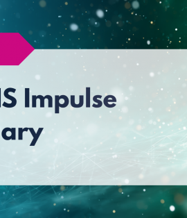 ICT risk management in the age of DORA, NIS2, and ISO 27001