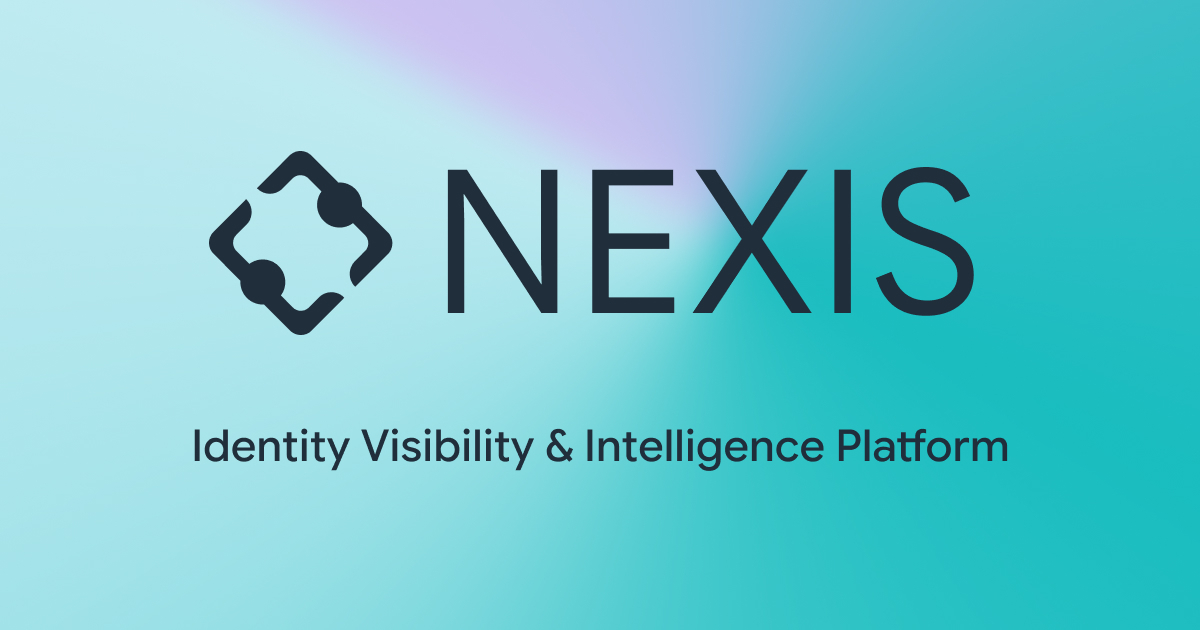 Identity Governance, IAM & GRC Platform | NEXIS
